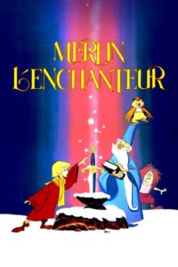 Top 10 des films de magie à voir absolument - Magie Magicien